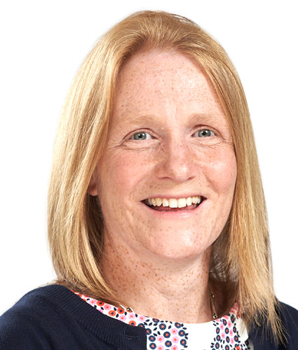 Dr Emma Rowbotham – Leeds MSK Radiologists